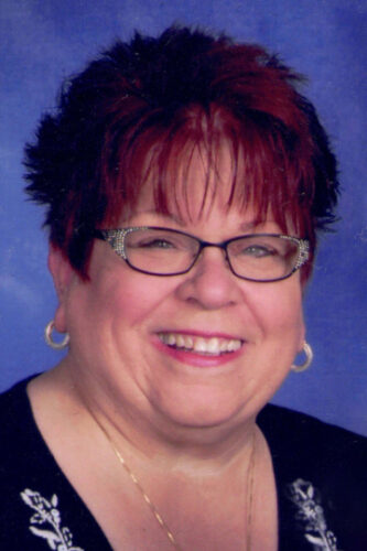 Vicki L. Scahill 1953-2024 | News, Sports, Jobs - The Vindicator